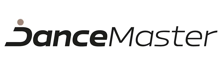 How to choose the right tap dancing shoes | DanceMaster NET